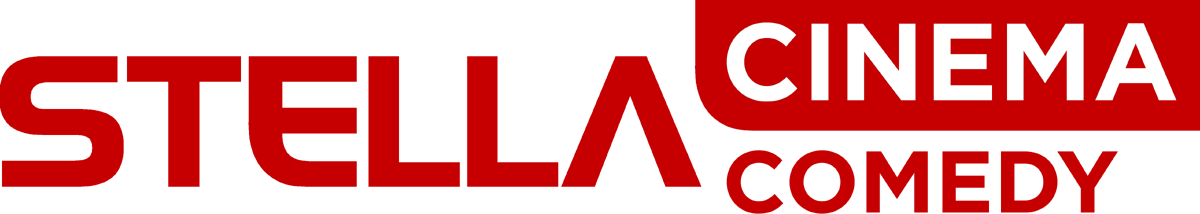 Stella Cinema Comedy (Elendia) | Mihsign Vision | Fandom