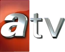 ATV (Turkey) | Mihsign Vision | Fandom