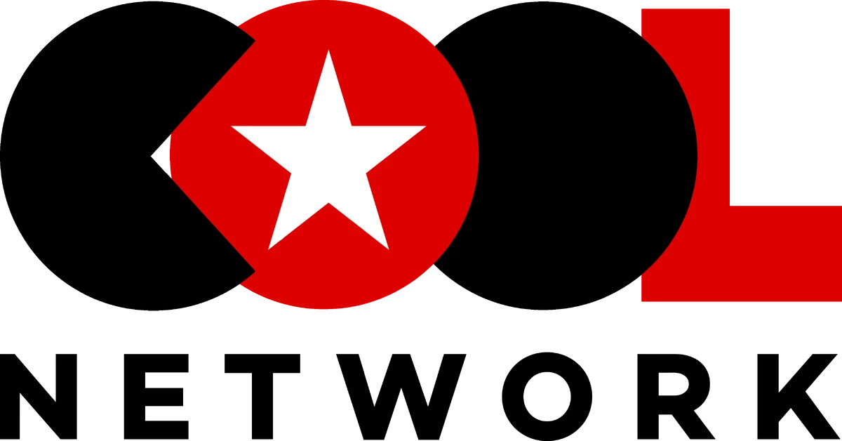 Cool Network | Mihsign Vision | Fandom