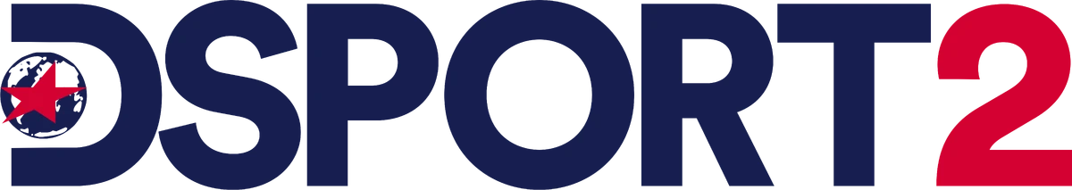 DSport 2 | Mihsign Vision | Fandom