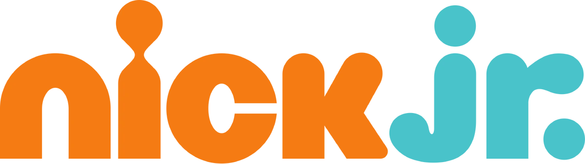 Nick Jr. (Poland) | Mihsign Vision | Fandom