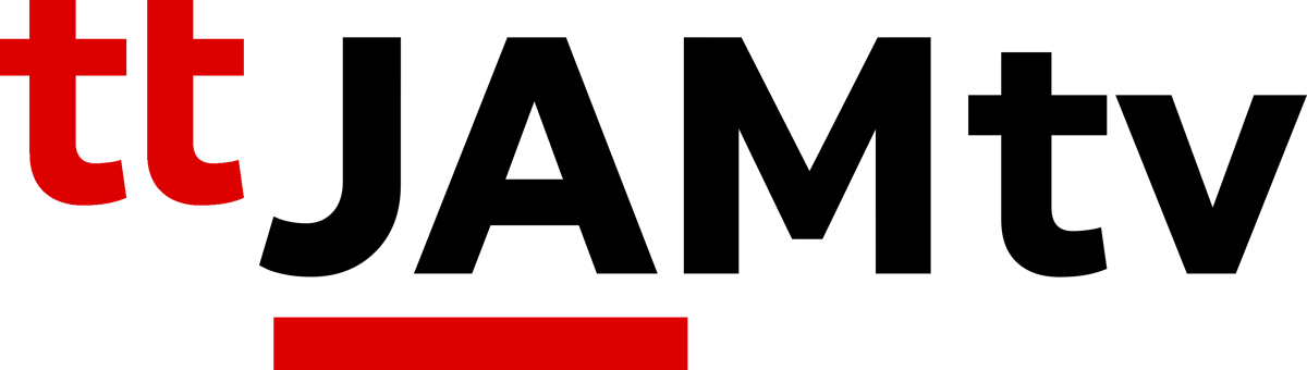 Jam TV | Mihsign Vision | Fandom