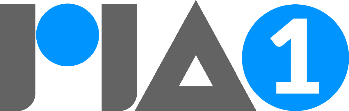 RID 1 | Mihsign Vision | Fandom