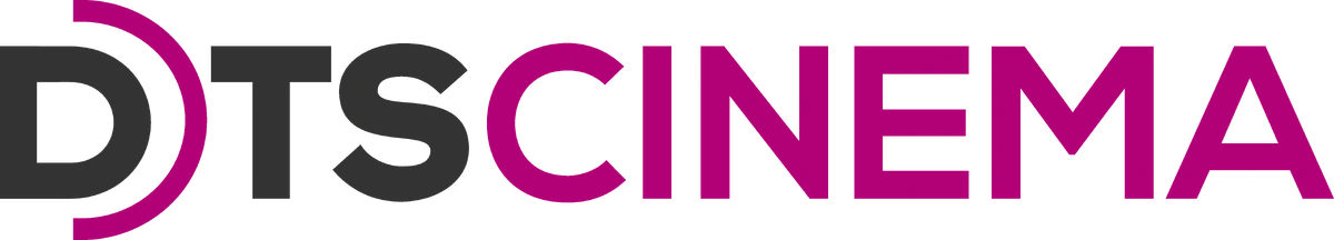 DTS Cinema | Mihsign Vision | Fandom