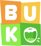 BuKo | Mihsign Vision | Fandom