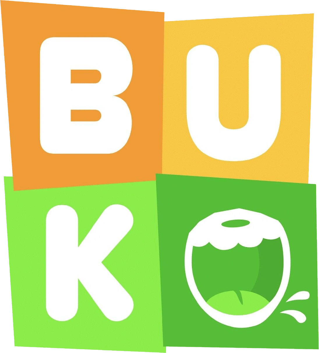 BuKo | Mihsign Vision | Fandom