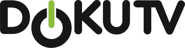 Doku TV (Hoprovratia) | Mihsign Vision | Fandom