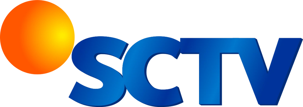 SCTV | Mihsign Vision | Fandom