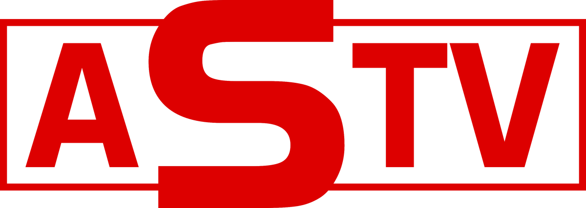 ASTV | Mihsign Vision | Fandom