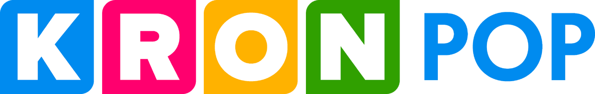 Kron Pop | Mihsign Vision | Fandom