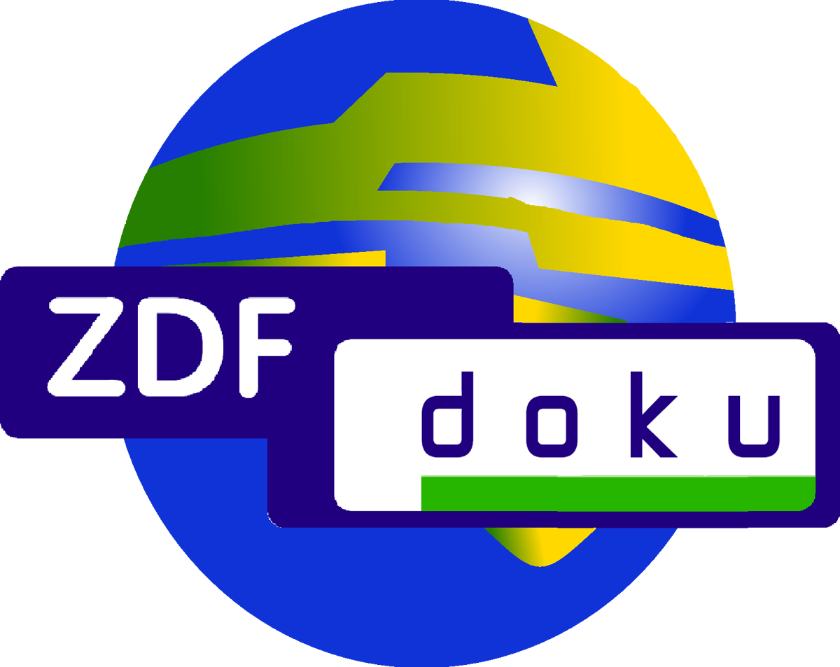 ZDFneo/Logos | Mihsign Vision | Fandom