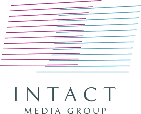 Intact Media Group | Mihsign Vision | Fandom
