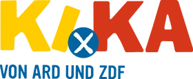 KiKA/Logos | Mihsign Vision | Fandom
