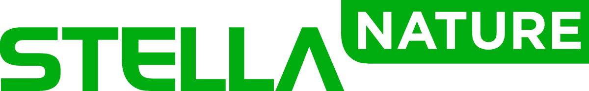 Stella Nature (Elendia) | Mihsign Vision | Fandom