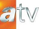 ATV (Turkey) | Mihsign Vision | Fandom