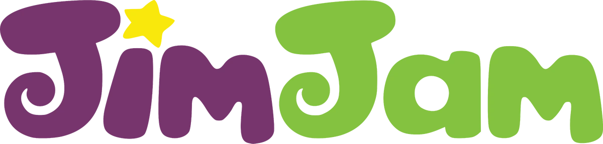 JimJam | Mihsign Vision | Fandom