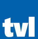 TVL 1 | Mihsign Vision | Fandom