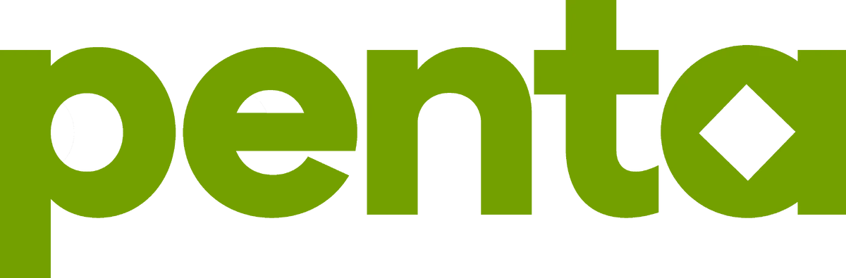 Penta | Mihsign Vision | Fandom