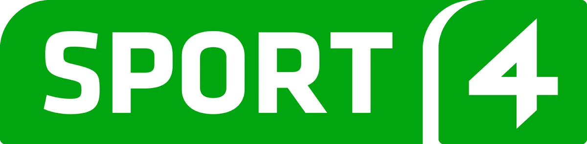 Sport 4 | Mihsign Vision | Fandom