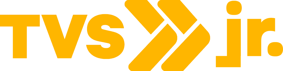 TVS Jr. | Mihsign Vision | Fandom