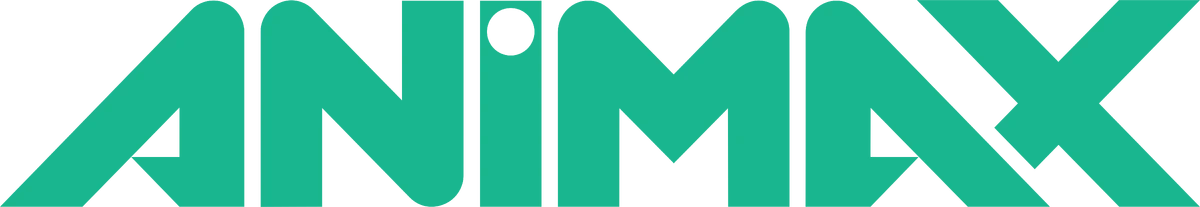 Animax (South Anierica) | Mihsign Vision | Fandom