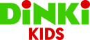 Dinki Kids | Mihsign Vision | Fandom