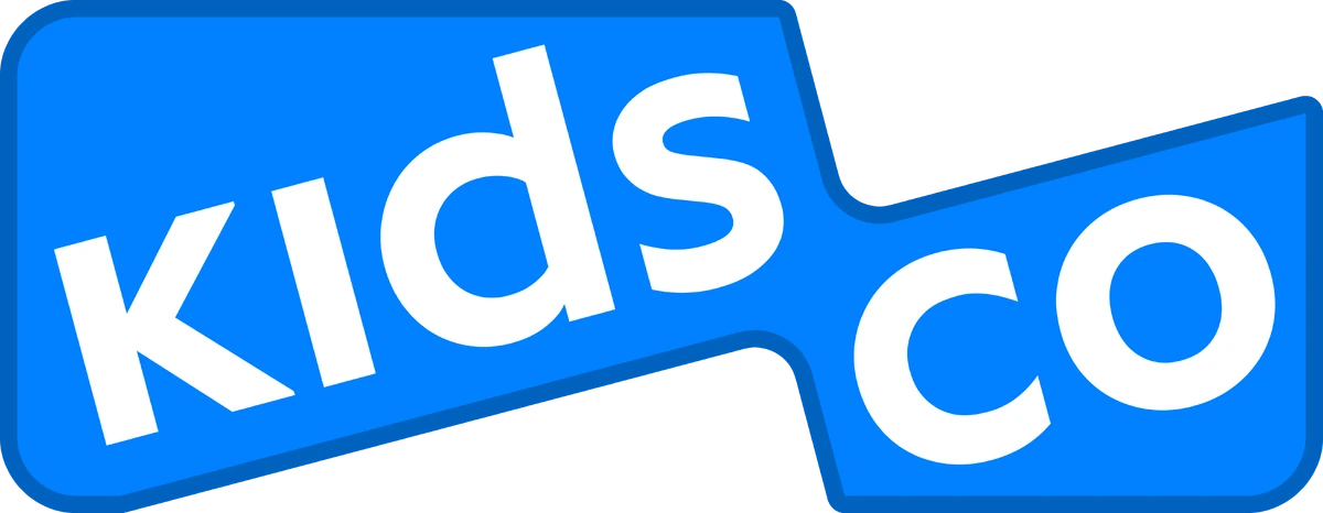 KidsCo (Anierica) | Mihsign Vision | Fandom