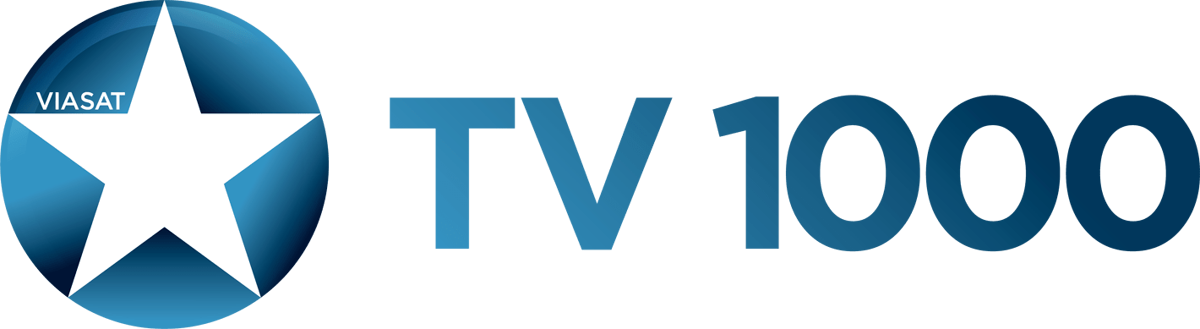 TV1000 (Anierica) | Mihsign Vision | Fandom