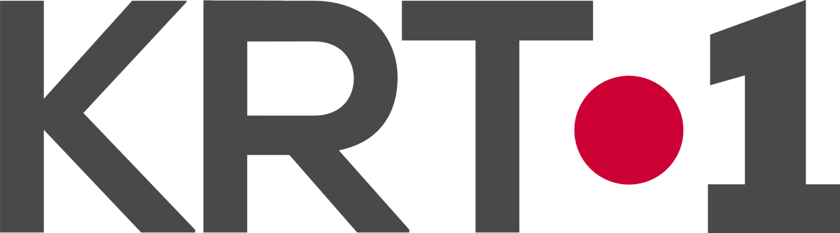 KRT 1 | Mihsign Vision | Fandom