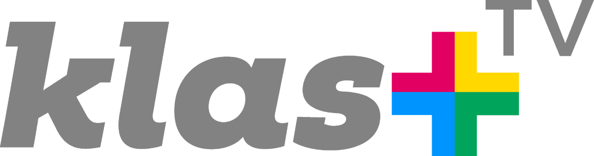 Klas+ TV | Mihsign Vision | Fandom