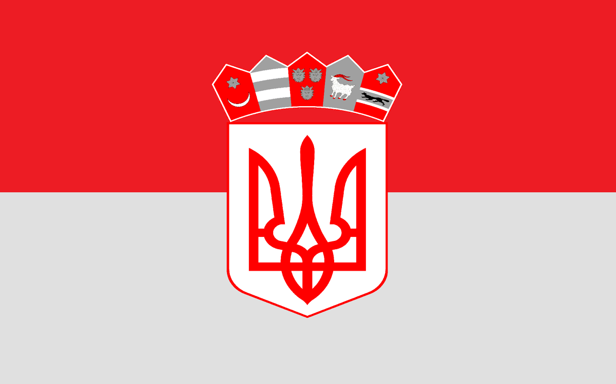 Metrovision/List of Channels (1st August 1998)/Digital | Mihsign Vision ...