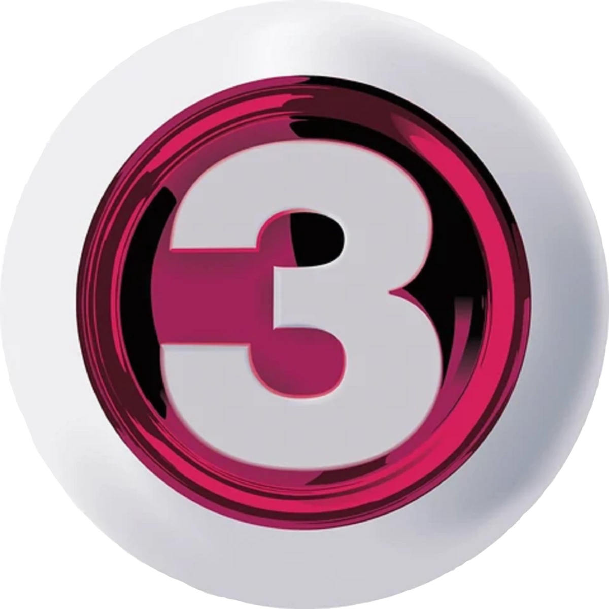 TV3 (Denmark) | Mihsign Vision | Fandom