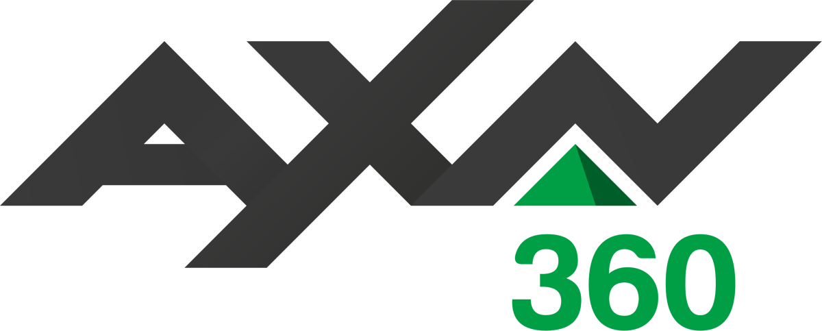 AXN 360 (Erdetia) | Mihsign Vision | Fandom