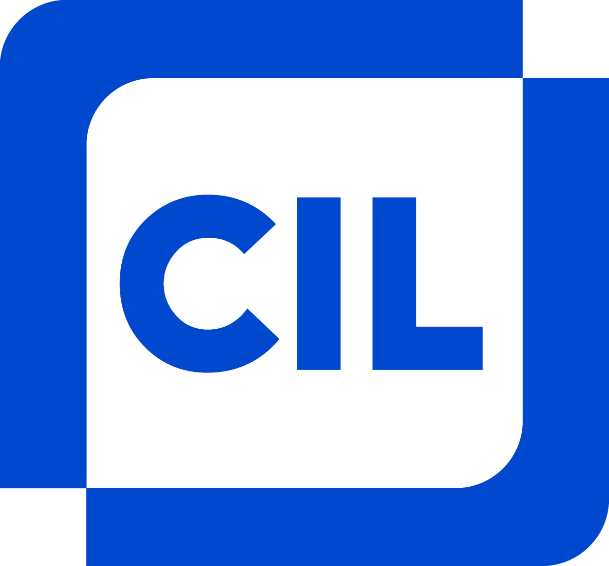 CIL | Mihsign Vision | Fandom