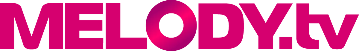 Melody.tv | Mihsign Vision | Fandom