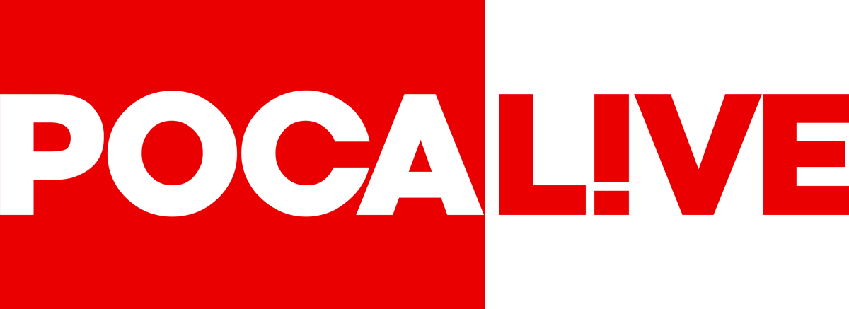 Rosa Live | Mihsign Vision | Fandom