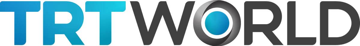 TRT World | Mihsign Vision | Fandom