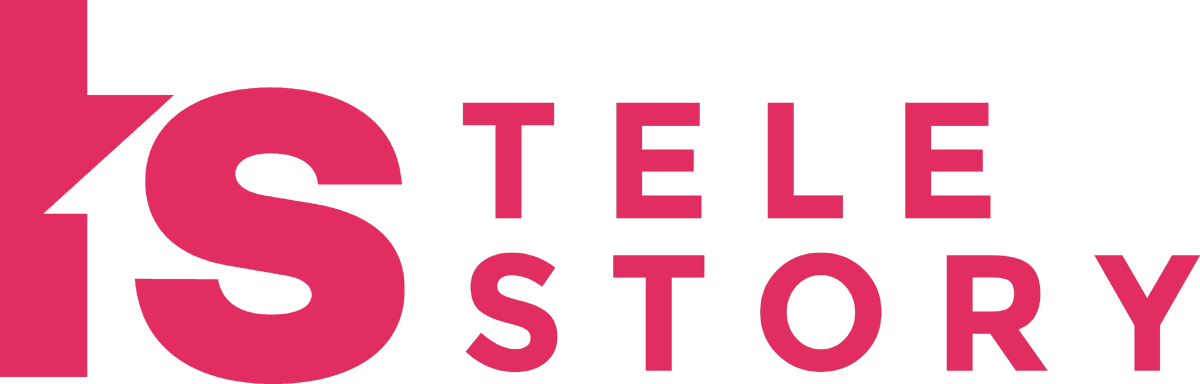 Telestory | Mihsign Vision | Fandom