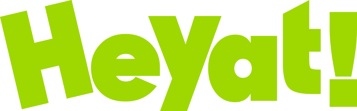 Heyat! | Mihsign Vision | Fandom