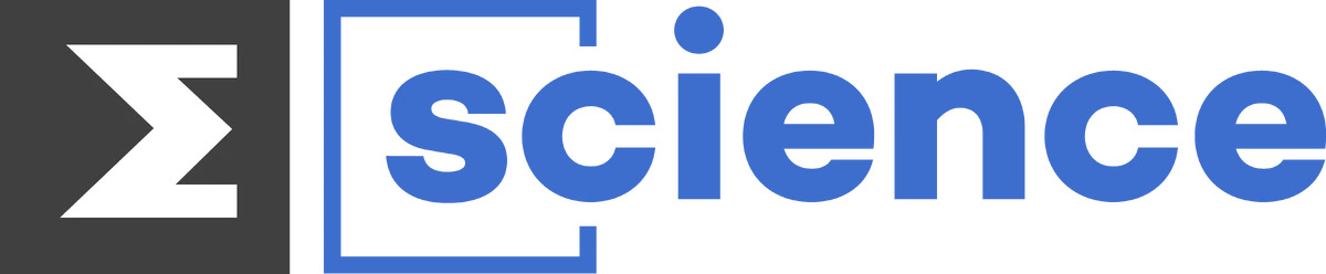 Sigma Science | Mihsign Vision | Fandom