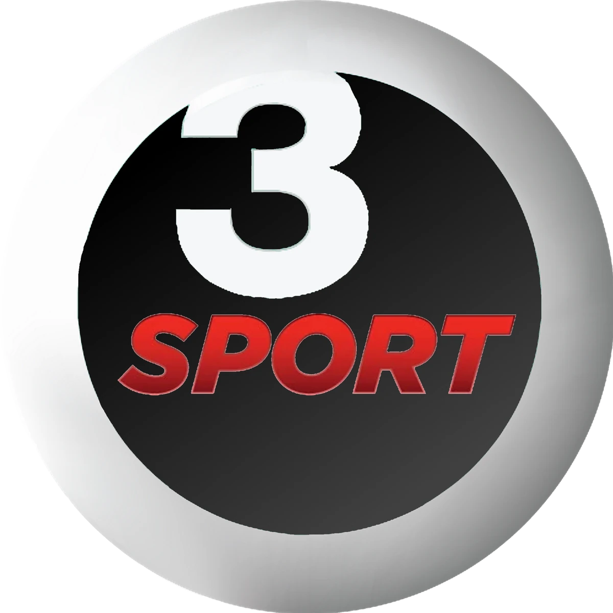 TV3 Sport (Denmark) | Mihsign Vision | Fandom