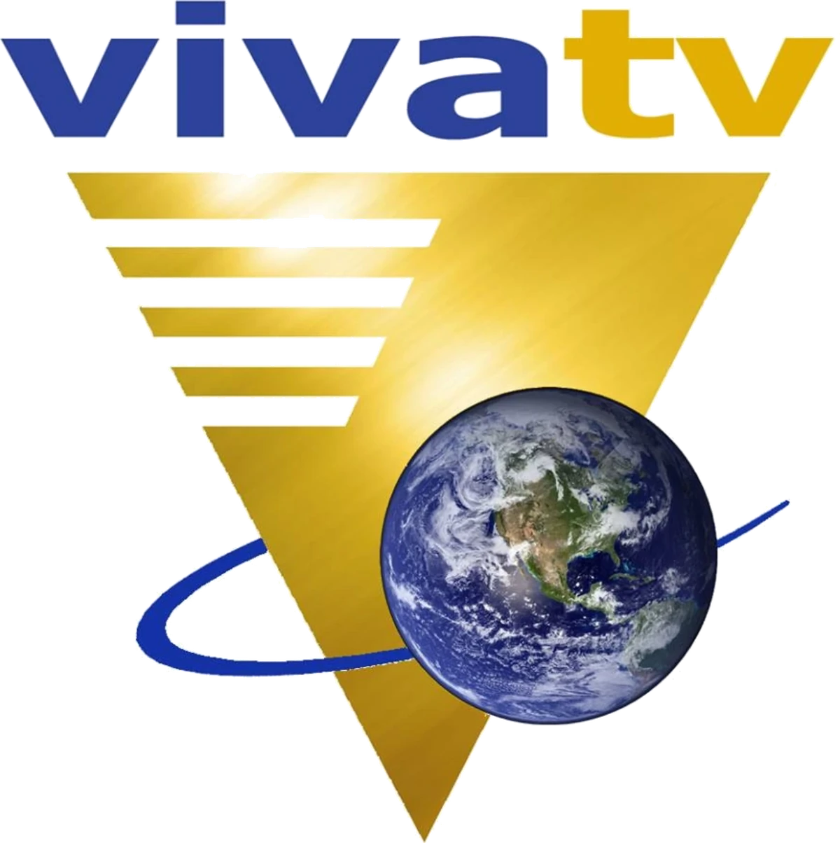 Viva TV (IBC programming block) | Mihsign Vision | Fandom