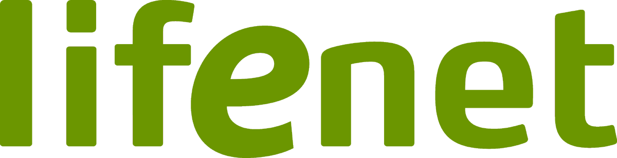 LifeNet | Mihsign Vision | Fandom