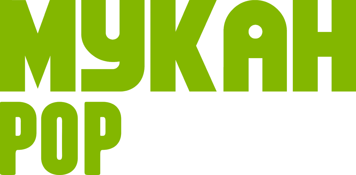 Mukan Pop | Mihsign Vision | Fandom