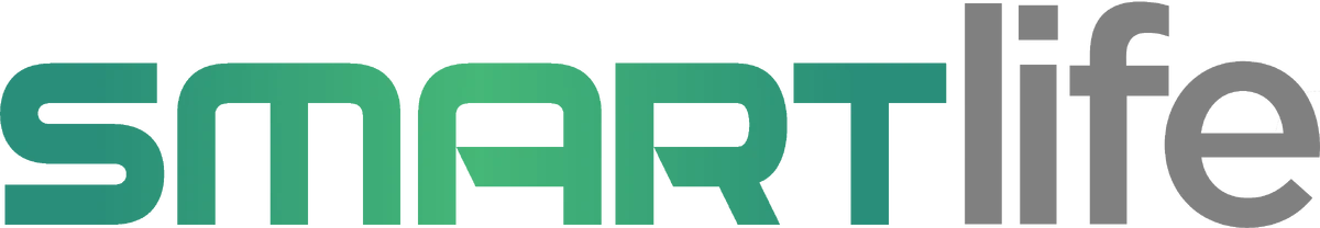 Smart Life | Mihsign Vision | Fandom