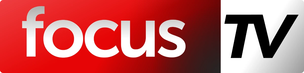 Focus TV (Ludussia) | Mihsign Vision | Fandom