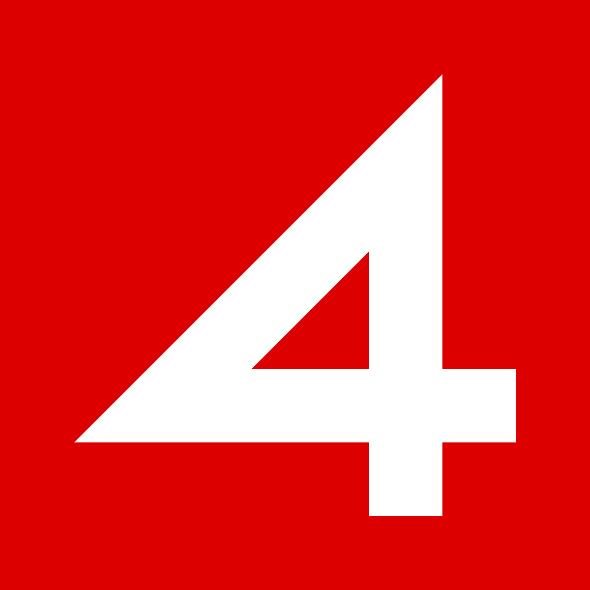 Keturi | Mihsign Vision | Fandom