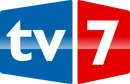 TV7 (Getinela) | Mihsign Vision | Fandom