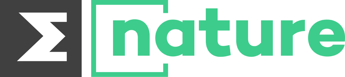 Sigma Nature | Mihsign Vision | Fandom