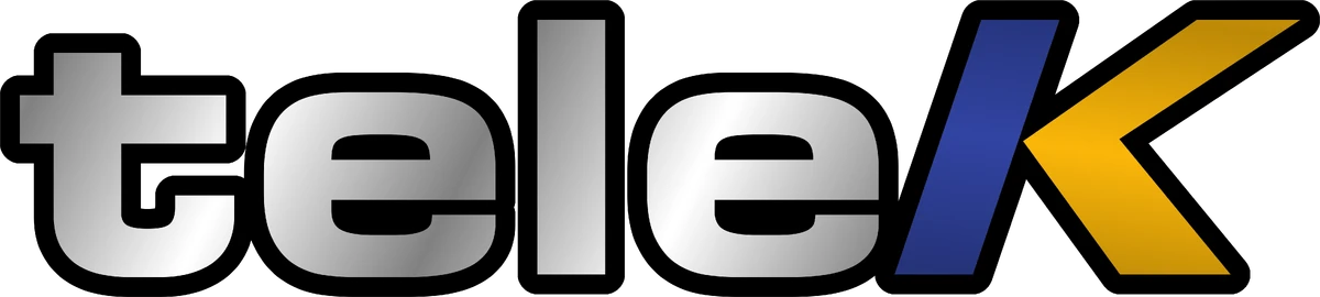 TeleK | Mihsign Vision | Fandom